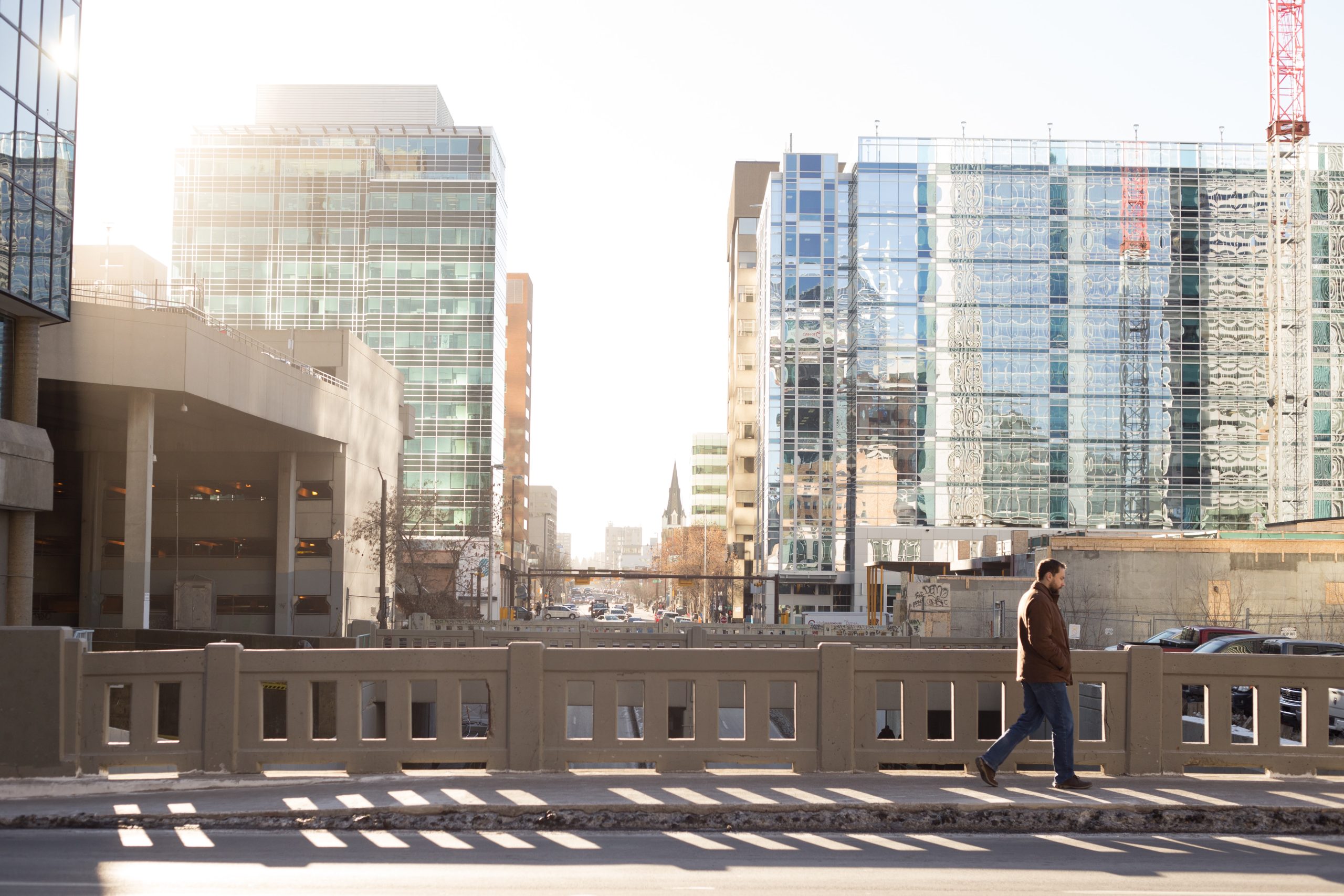 Why Are Condo Fees So High In Calgary RiverLife Real Estate Why Are Condo Fees So High In Calgary RiverLife Real Estate