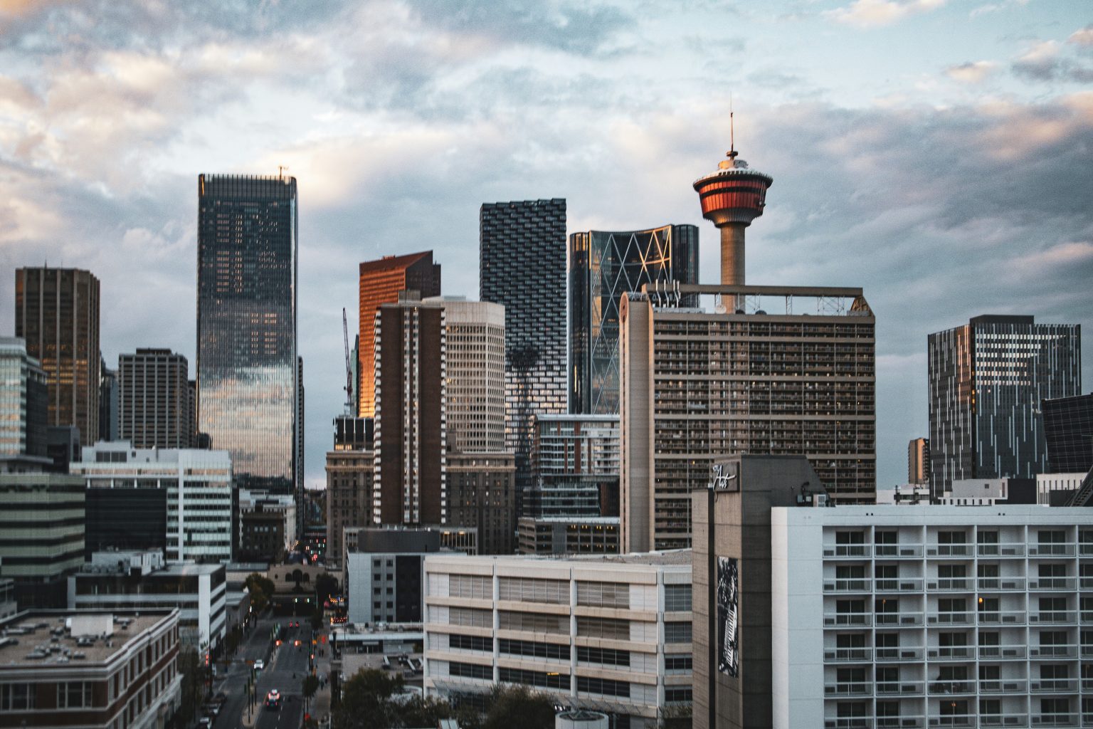Post Tension Cable Condos in Calgary | RiverLife Real Estate